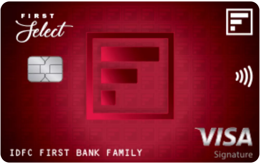 HDFC Bank Regalia Detail – offers.shepays.com